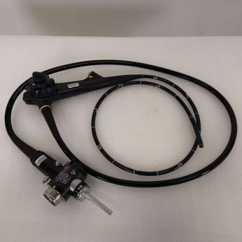 Gastroscope Olympus GIF Q180 | Codeo Vet